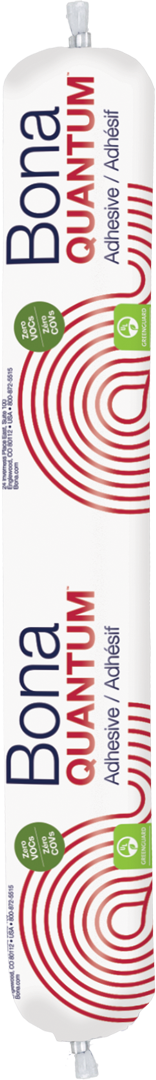 Bona QUANTUM®