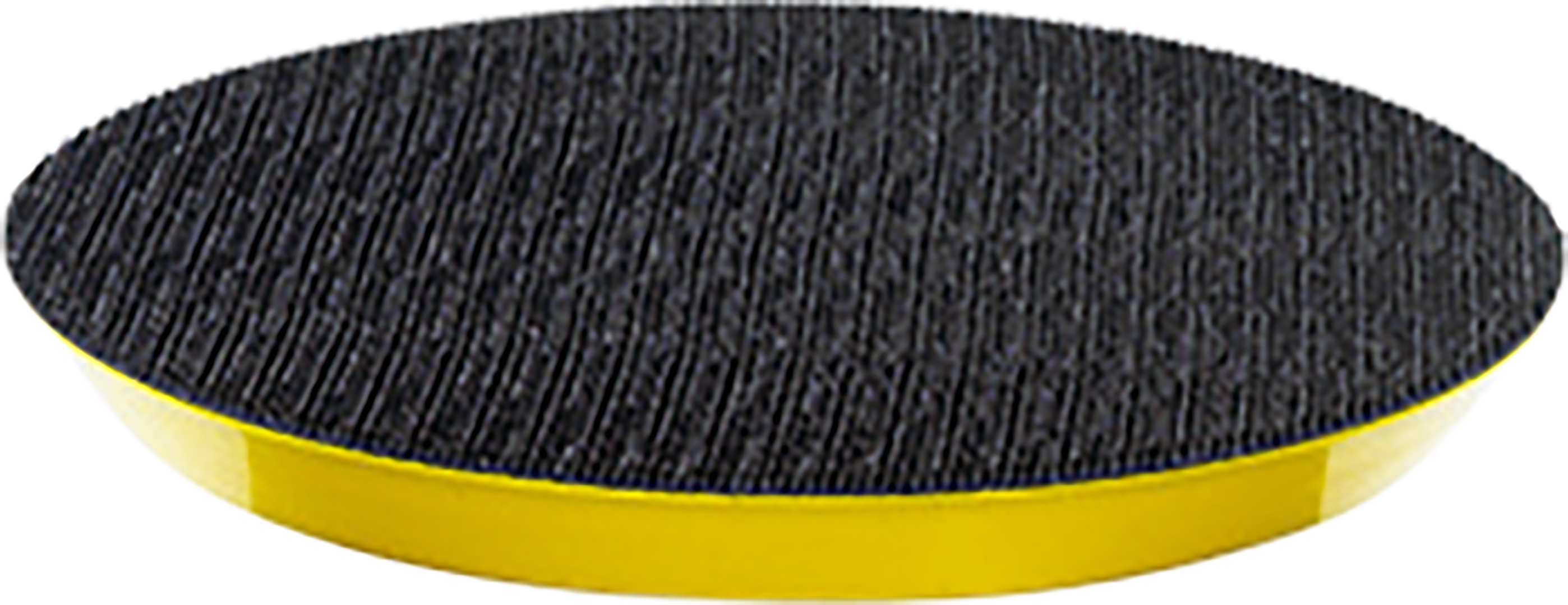 Replacement pad set for Quattrodisc