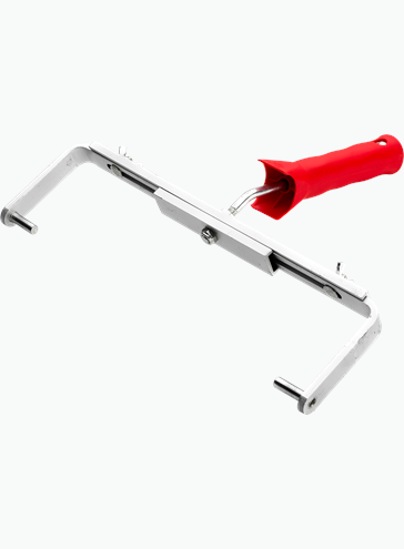 Roller Handle 30-50 cm (AT31002800)