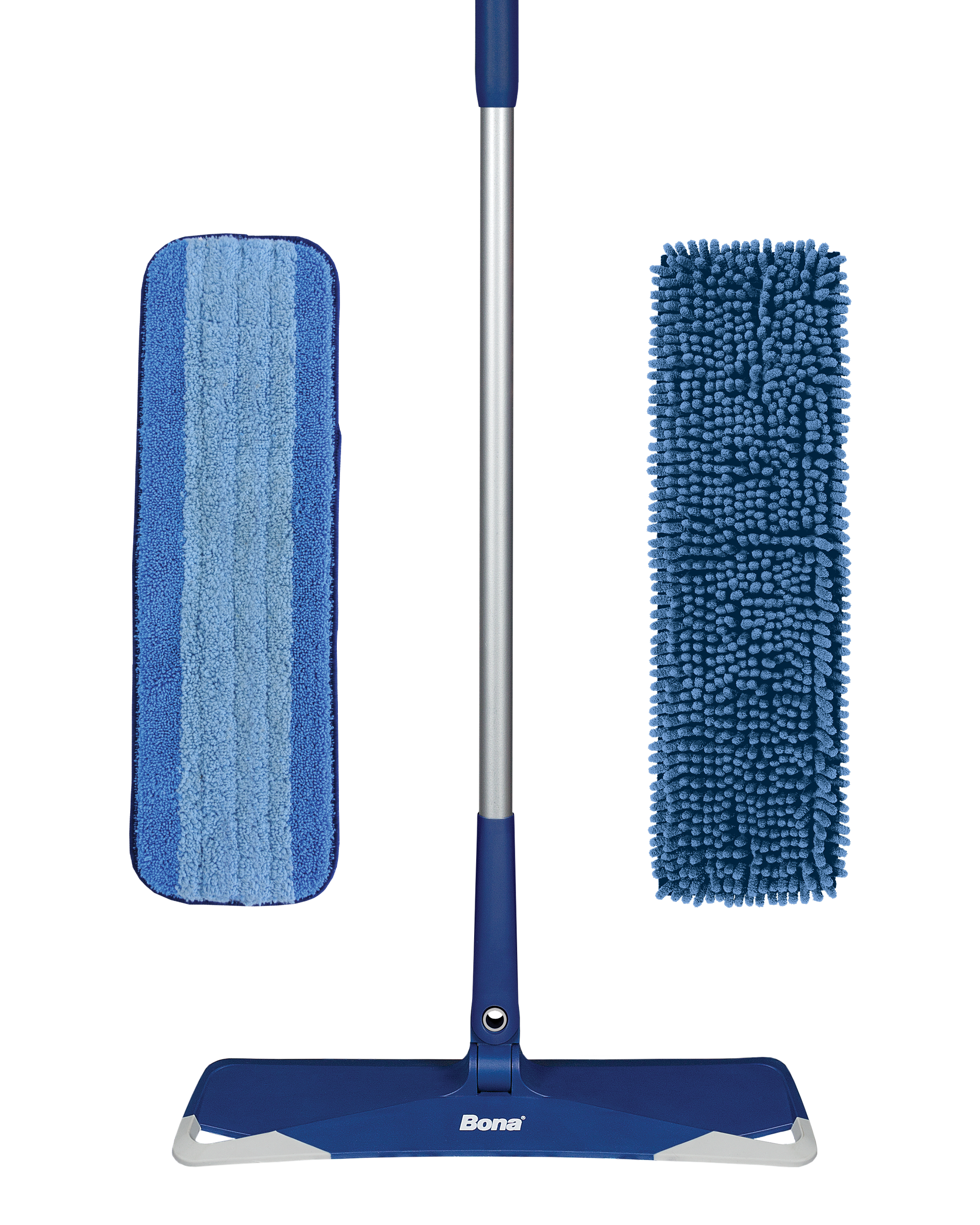 Bona Premium Multi-Surface Sweep & Clean Mop