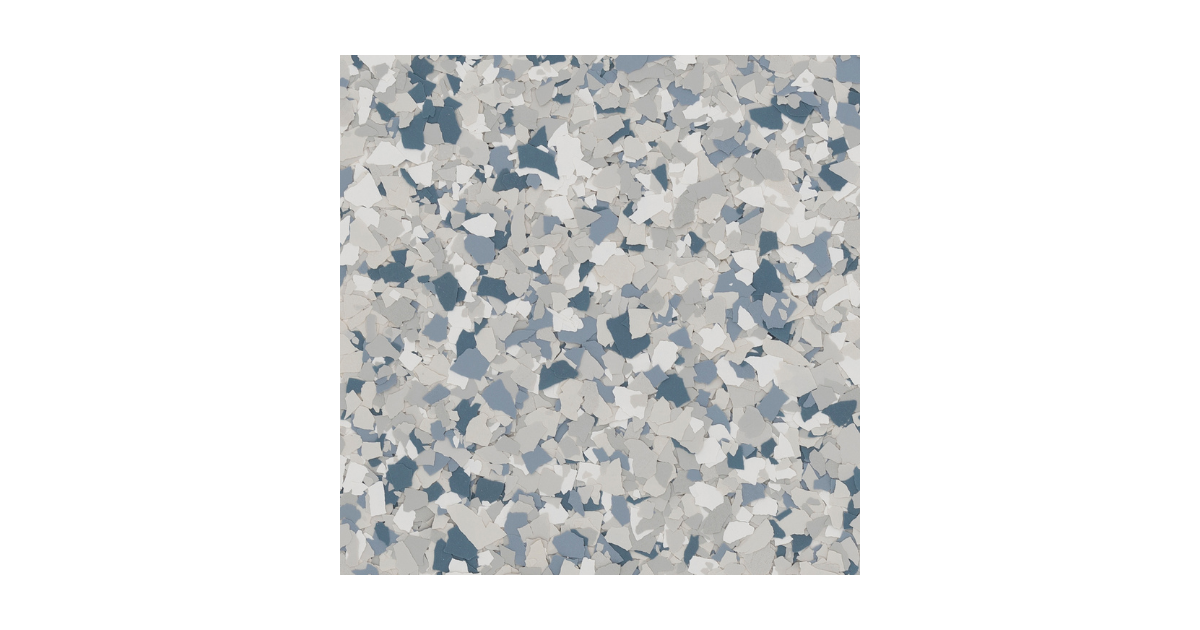 Bona Commercial System® Premium Color Chips (AX0003626)