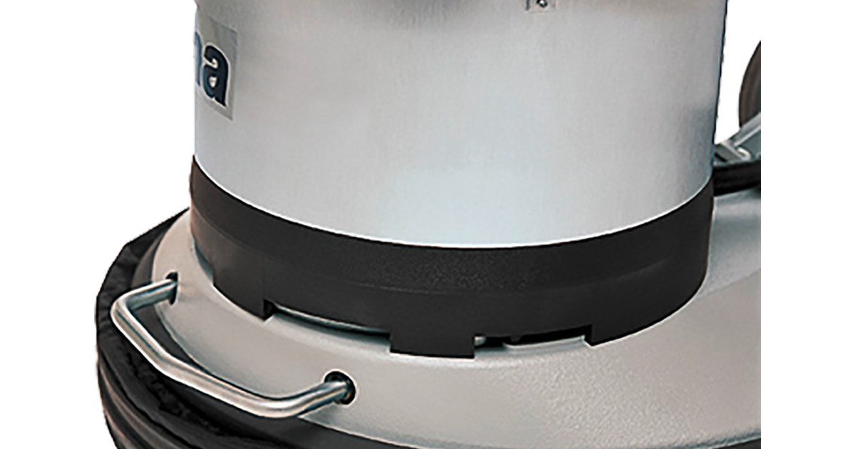 Vacuum Sealing Ring (ASC74765)