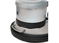 Bona Buffer (AMC739000B)