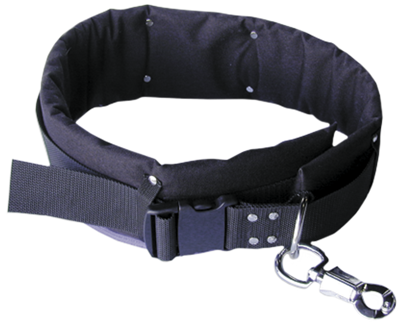 Bona® Waist Belt
