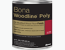 Bona Woodline® Poly (ST750051058)