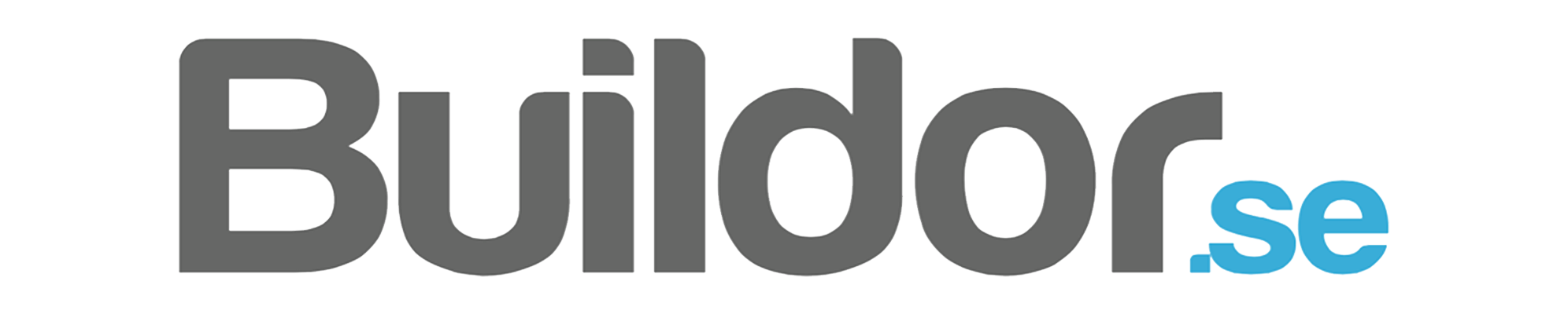 Bona Mikrofibermopp för Dammtorkning (CA101021)