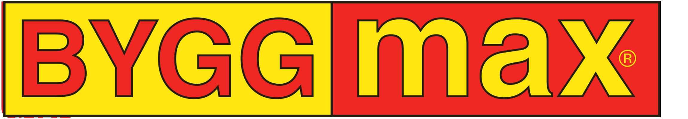 Bona Rengöringsmedel för Hårda Golv (WM740219021)