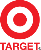 Bona Microfiber Cleaning Pad (AX0003053)