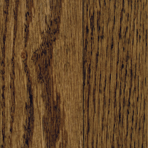 Bona DriFast® Stain