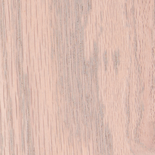 Bona DriFast® Stain