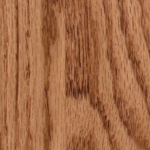 Bona DriFast® Stain