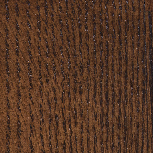 Bona DriFast® Stain