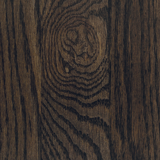 Bona DriFast® Stain