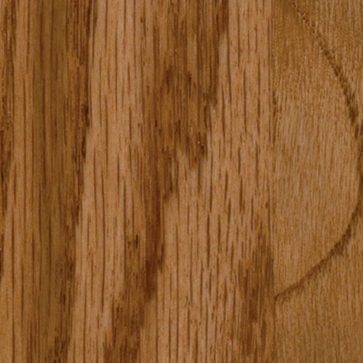 Bona DriFast® Stain
