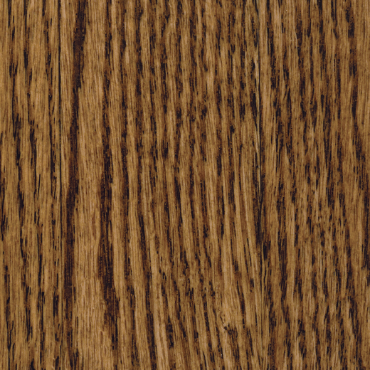 Bona DriFast® Stain