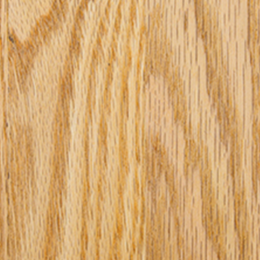 Bona DriFast® Stain