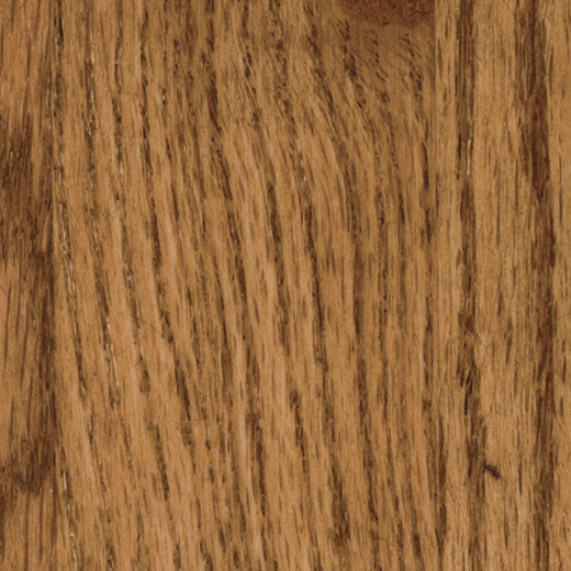 Bona DriFast® Stain