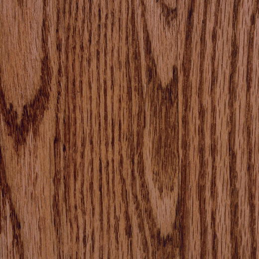 Bona DriFast® Stain