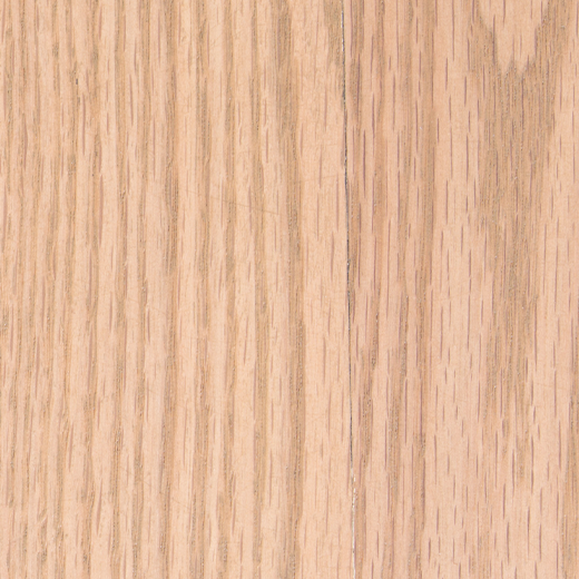 Bona DriFast® Stain