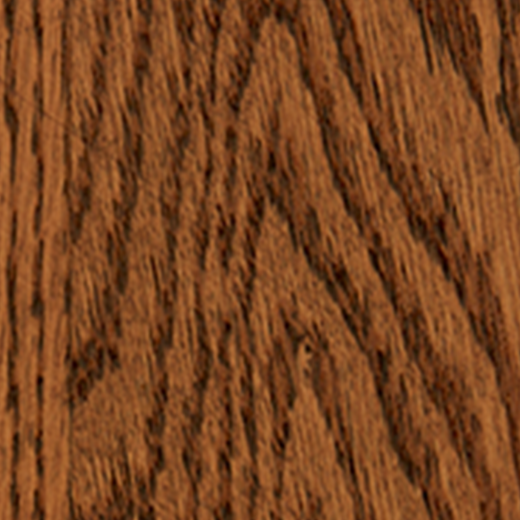 Bona DriFast® Stain