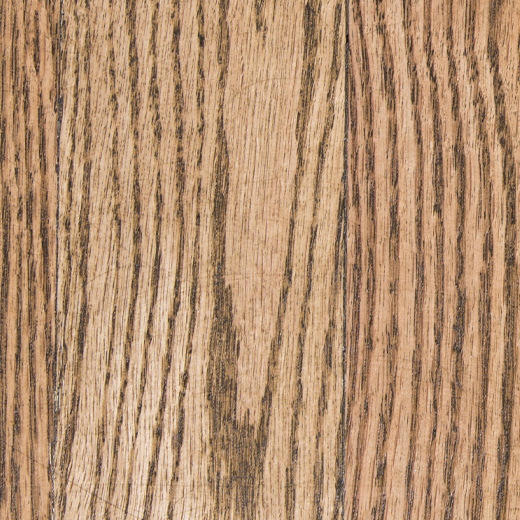 Bona DriFast® Stain (SS750051183)