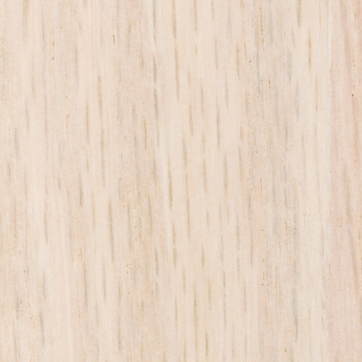 Bona DriFast® Stain