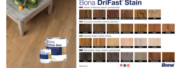 Literature & Marketing Materials