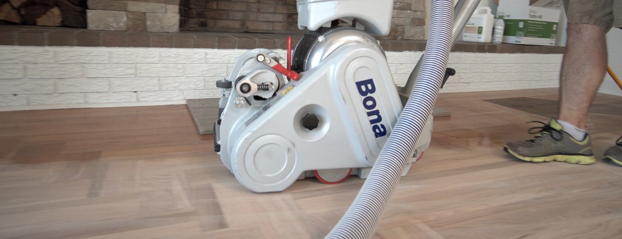 Machine Registrations