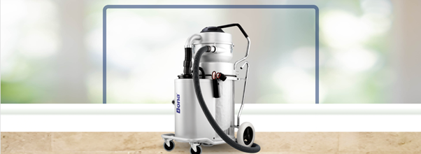 Health Tips for Contractors