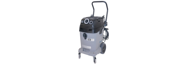 Bona Wood Floor Sanding Machines & Abrasives