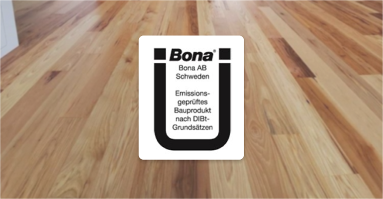 Wood Flooring Contractor Sustainability