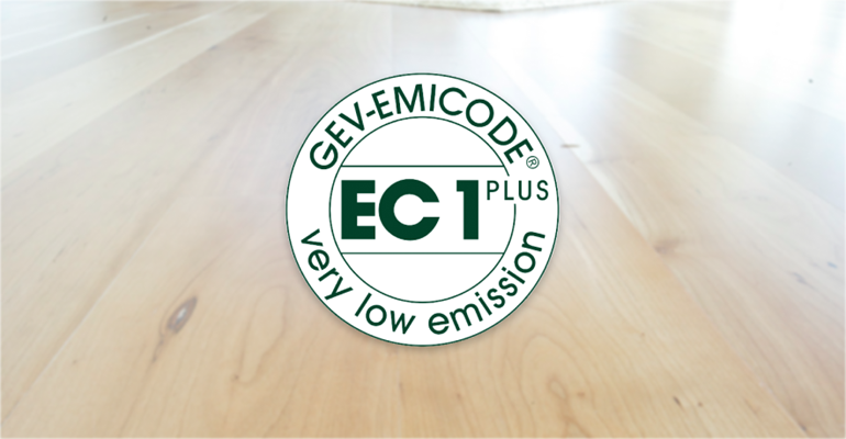 Wood Flooring Contractor Sustainability