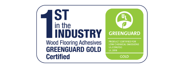 Bona Floor Adhesives Frequently Asked Questions