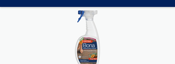 Bona Wood Floor Cleaner Instructions | Floor Roma