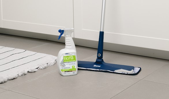 Bona Clean