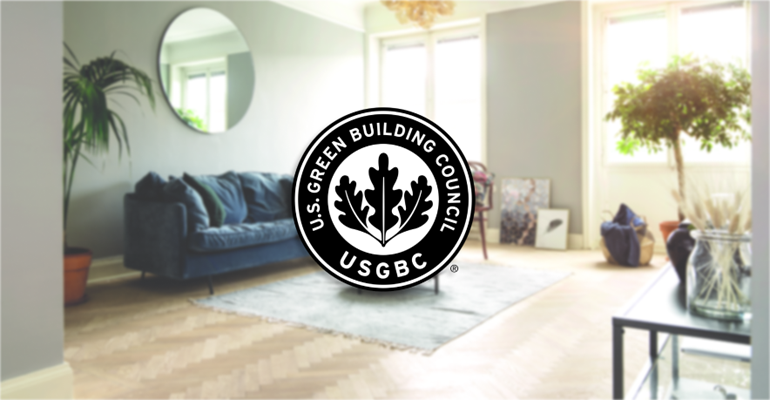 Wood Flooring Contractor Sustainability