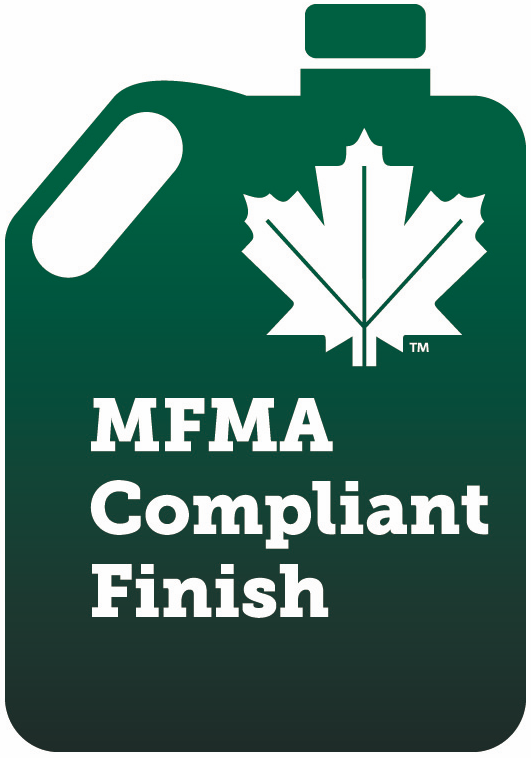 Bona SuperSport MVP™ (WT015055002)