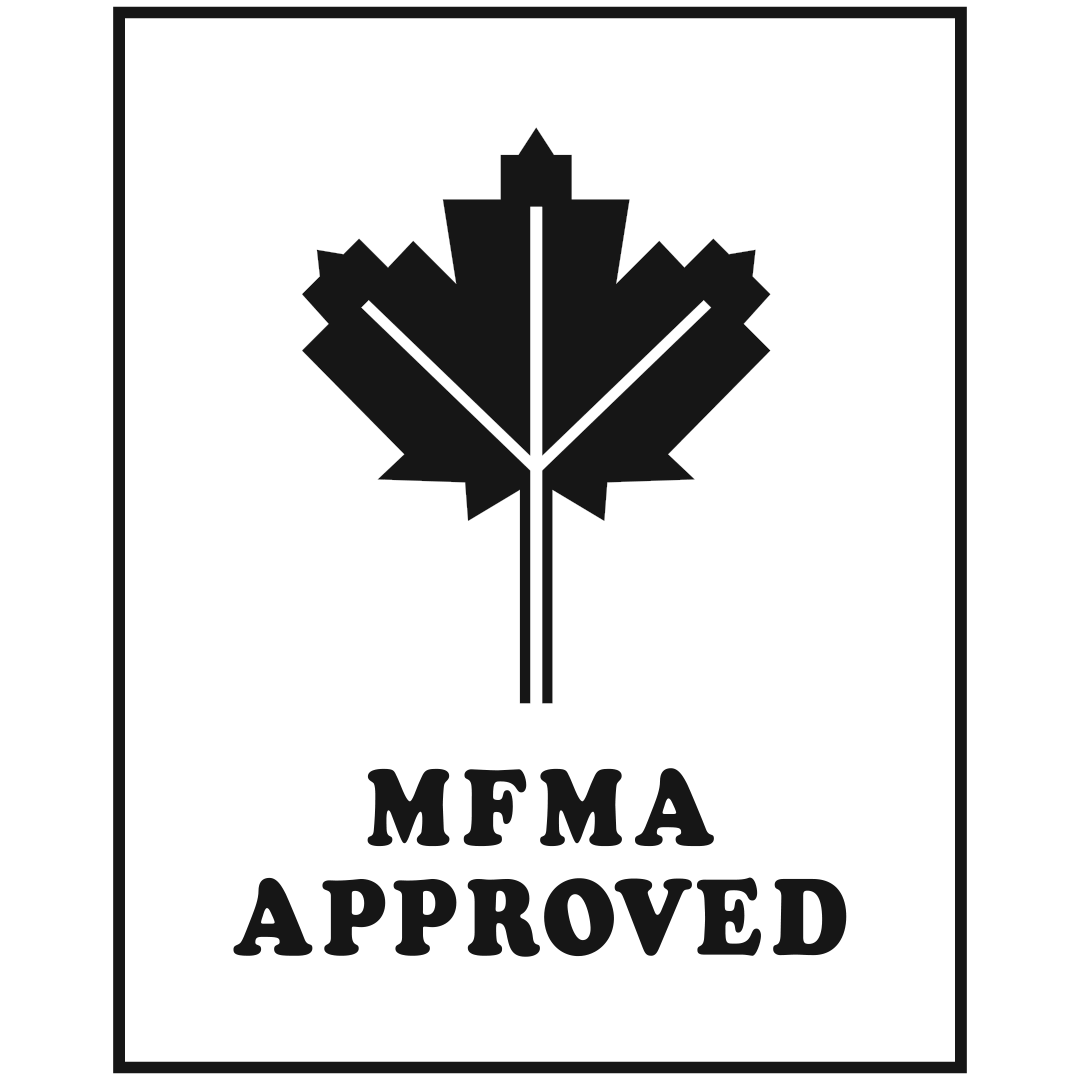 Bona SuperCourt® Poly (ST750055170)