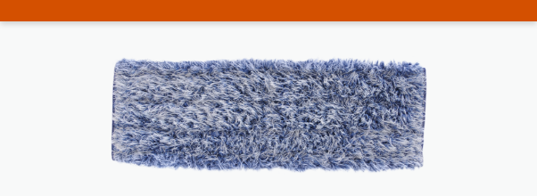 Why are Microfiber Mops Better for Cleaning?