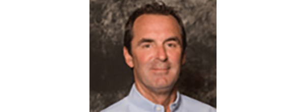Sales Team
