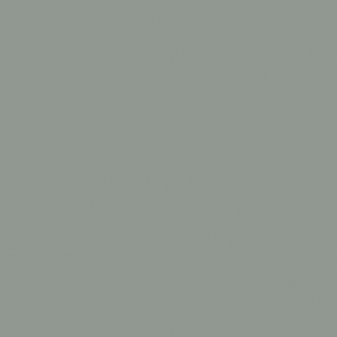 Bona Pure Colour (ES821320001)