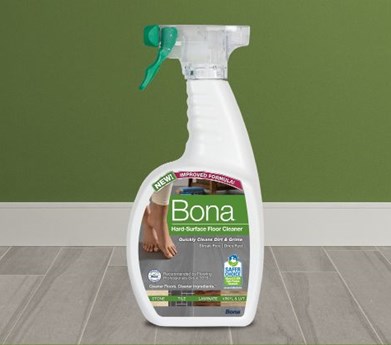 Bona Hard Surface Floor Cleaner Sds Sheets Online Indian | Viewfloor.co