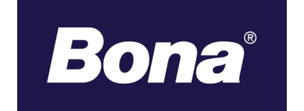 Bona Premium Spray Mop for Hardwood Floors (WM710013496)