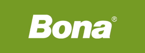 Bona Disposable Wet Cleaning Pads for Hard-Surface Floors Lemon Mint ...