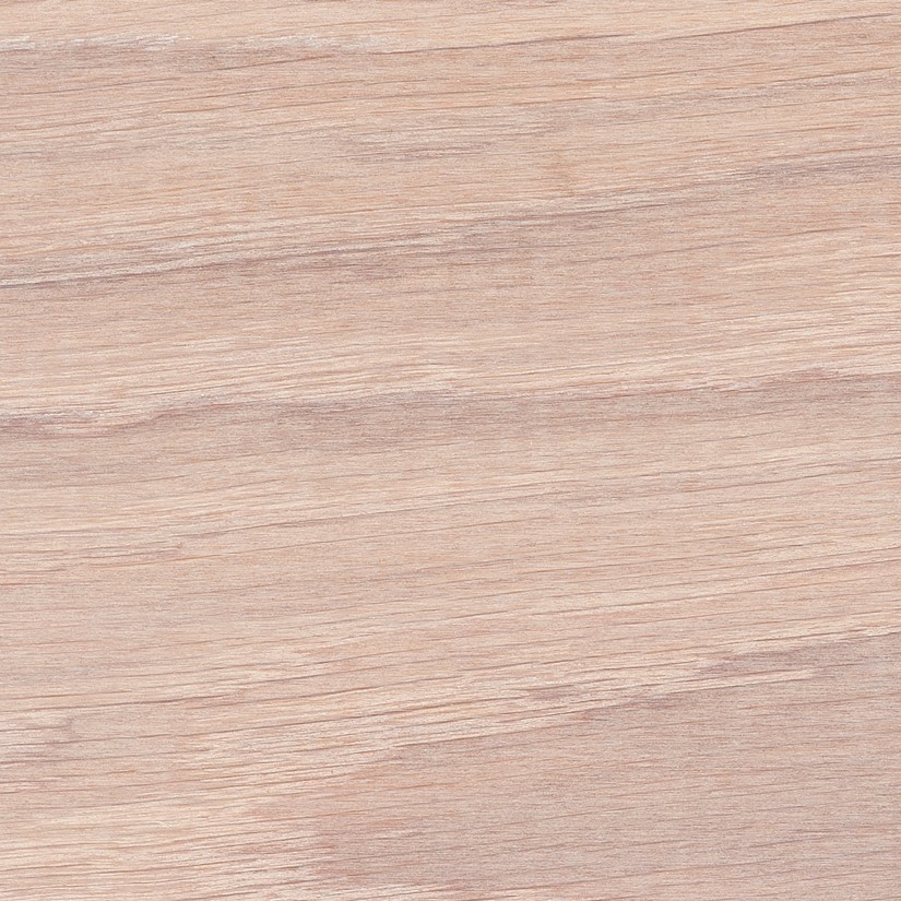 Bona Craft Oil 2K (GT590514007)