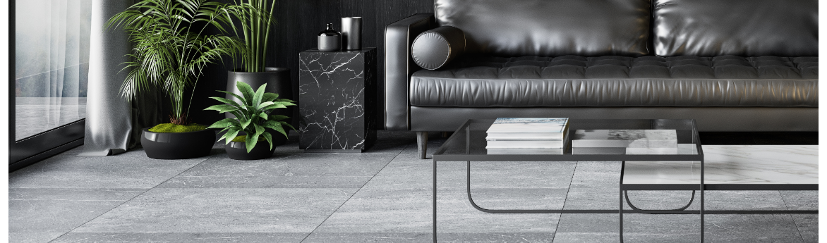 One of a Kind Flooring Design Ideas