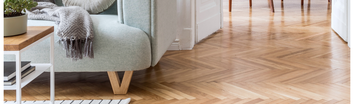 One of a Kind Flooring Design Ideas